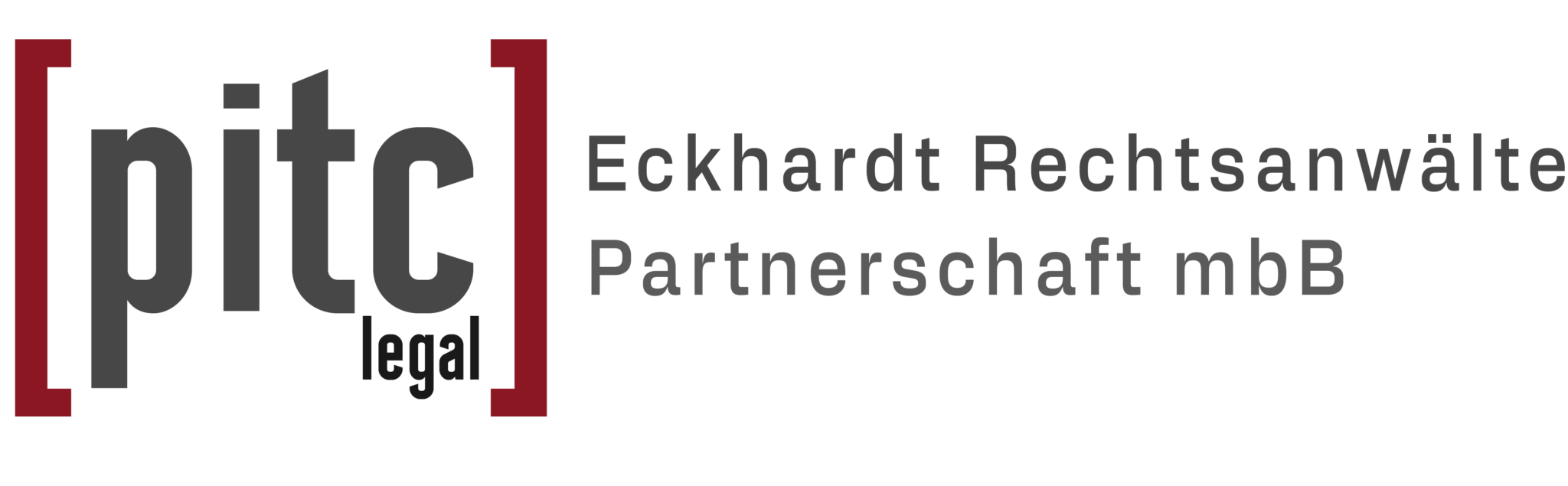 Rückblick DuD 2025 – COMPUTAS Fachkonferenzen